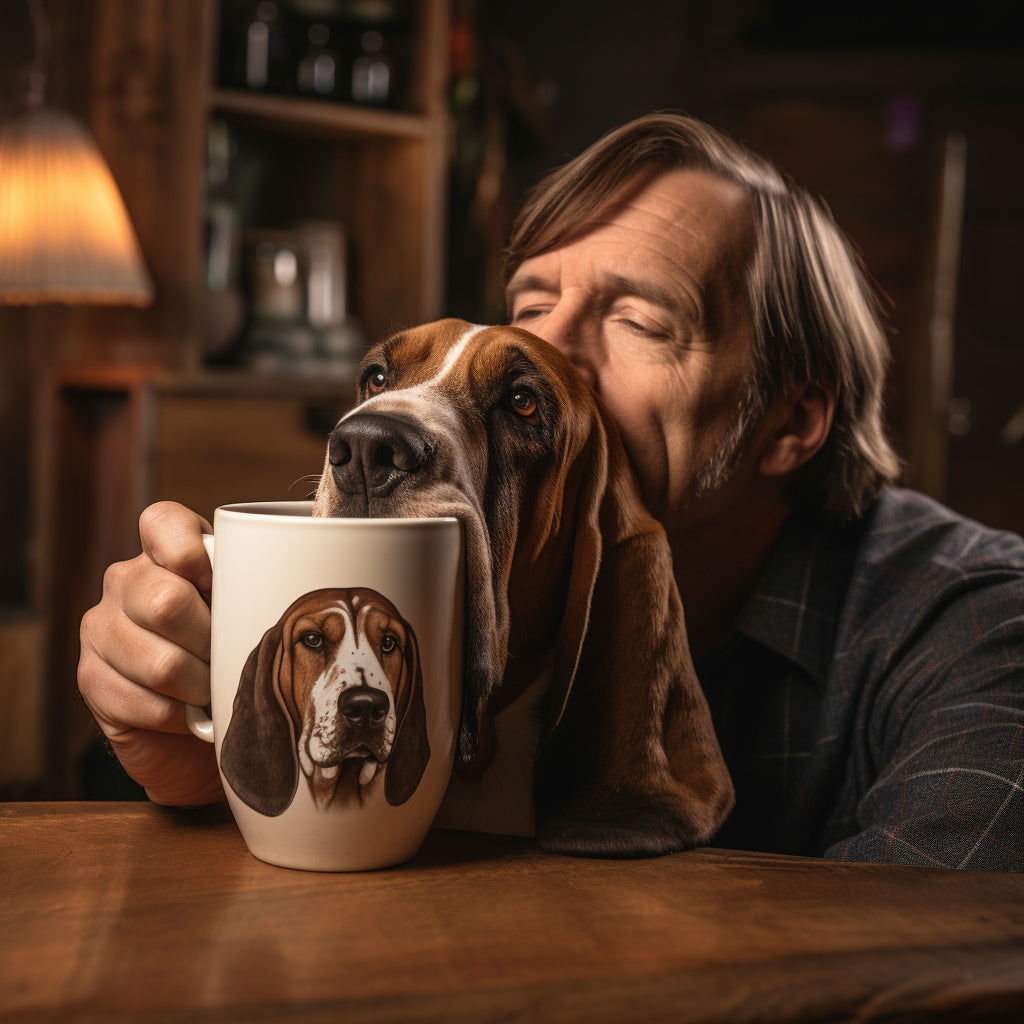 Why It's a Good Idea to Start With Direct-to-Film Transfers Before Bri ...