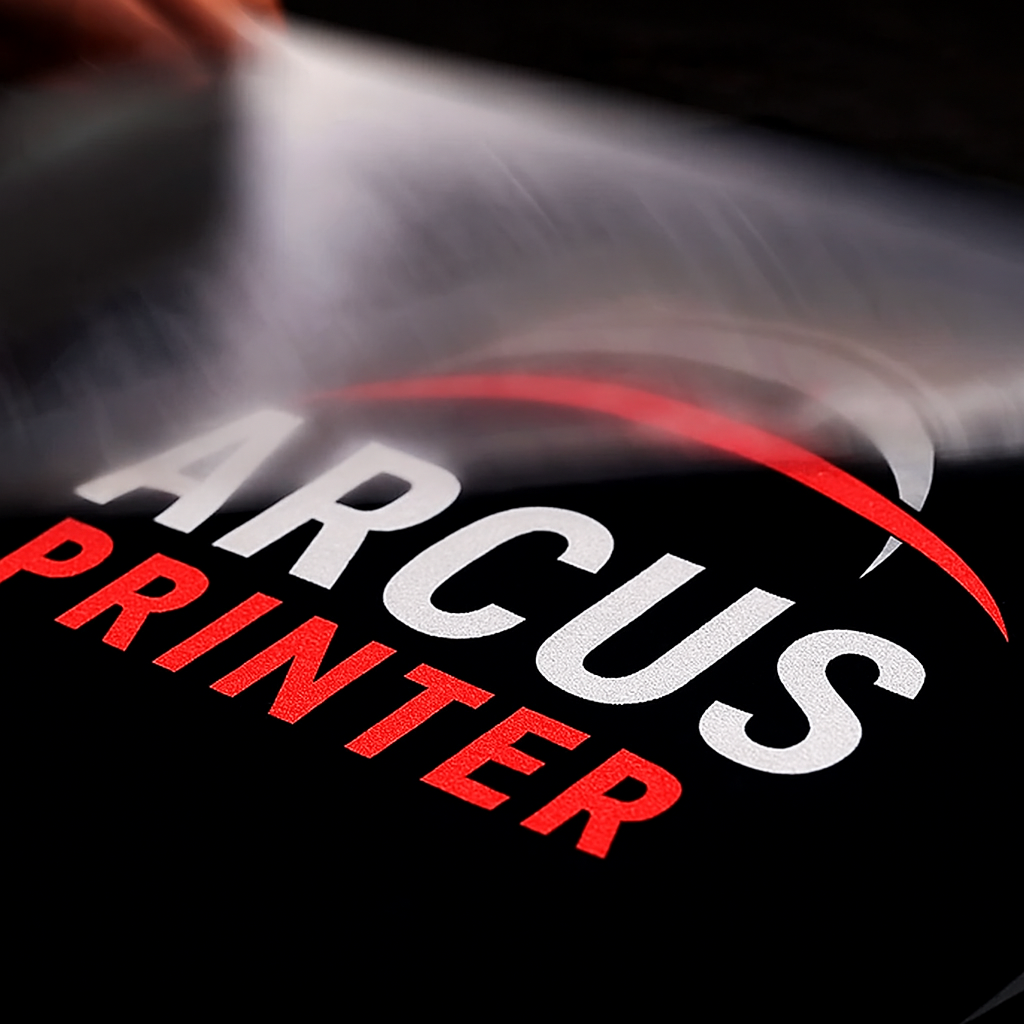 Scale Smart: How to Set Up a Small Print Shop for Big Results – Arcus Printers