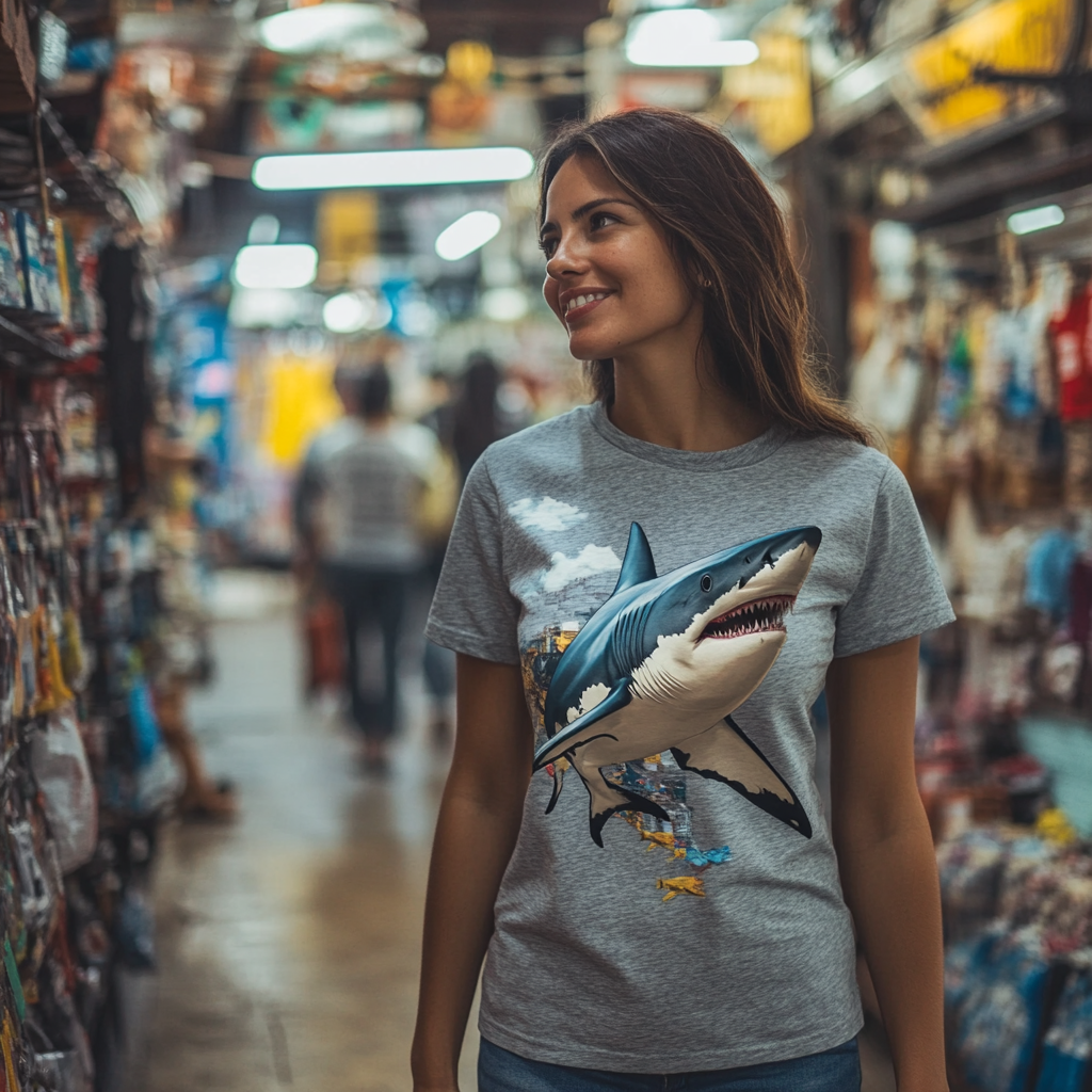 5 Powerful Ways to Market Your DTF Transfers by Highlighting the Uniqu ...