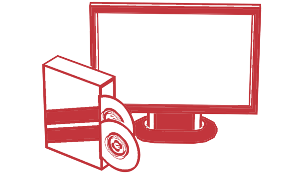 Arcus Software – Arcus Printers