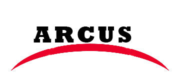 All Films – Arcus Printers