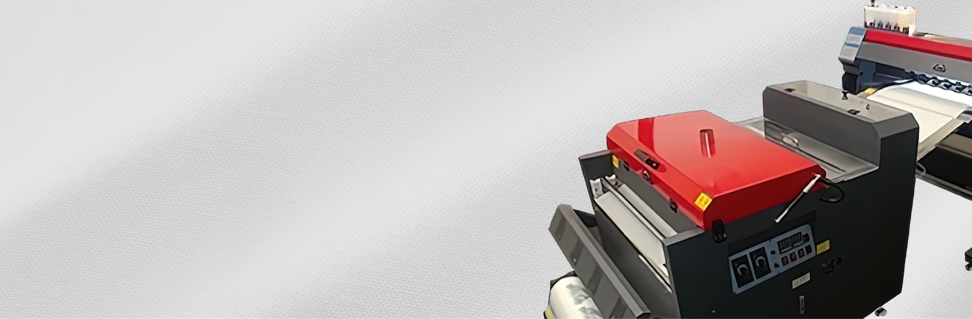 About Us – Arcus Printers