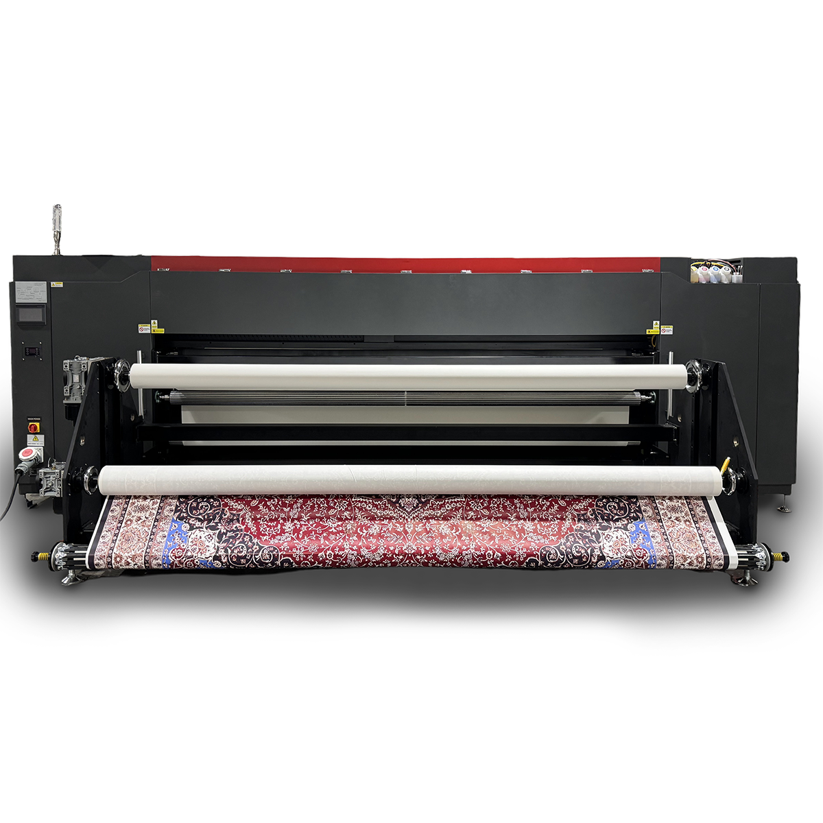 Arcus Printing Systems - DTF, Dye Sub, All-in-One Printer – Arcus Printers